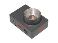 PixeLINK® USB 3.0显微镜相机 - 韵翔光电