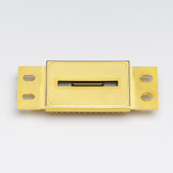 InGaAs 线阵图像传感器G14237-512WA - 韵翔光电