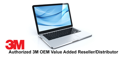 3M反射偏振膜(DBEF) - 韵翔光电