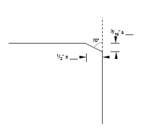 3M DBEF 反射型偏光增亮膜 - 韵翔光电